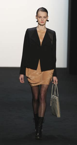 Photo Of Fashion Model Ali Lagarde Id 295098 Models The Fmd