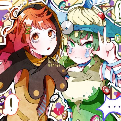 ピース 昧惧 插图 ART street