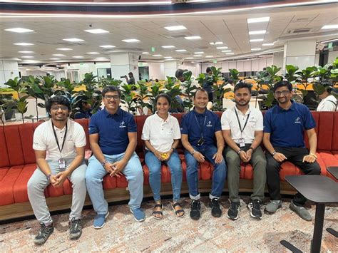 Semicolons2024 Generatieveai Vinayak Deshpande