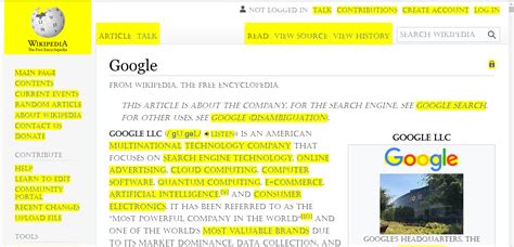 Github Ujwal K Dino Ui Dino Is A Chrome Extension To Help People With Dyslexia And Color