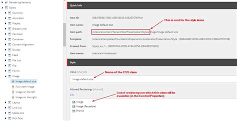 Issue On Performance Testing Of H2 Database Using Jmeter Jdbc Requests