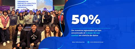 Data Science Research Perú Lima