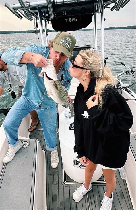 Hailey Welch Doesnt Want To Be Called ‘hawk Tuah Au — Australias Leading News Site