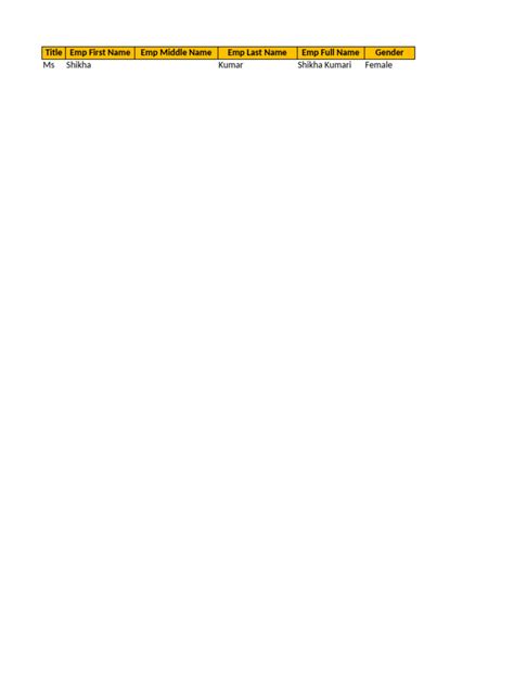 Blank Tracker Pdf Blank Tracker Pdf