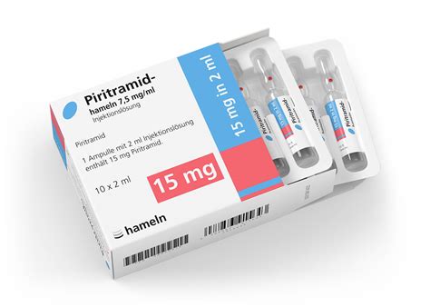 de-piritramid-7-5-mg-ml-15-mg-in-2-ml-2891 - Hameln Pharma