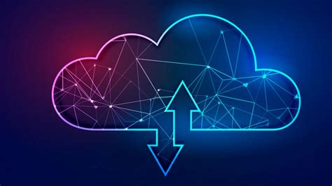O Que Cloud Computing E Para Que Serve