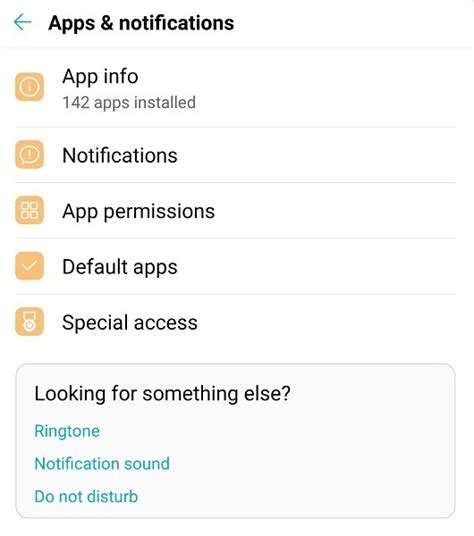 How To Completely Delete And Uninstall Apps On Android Make Tech Easier