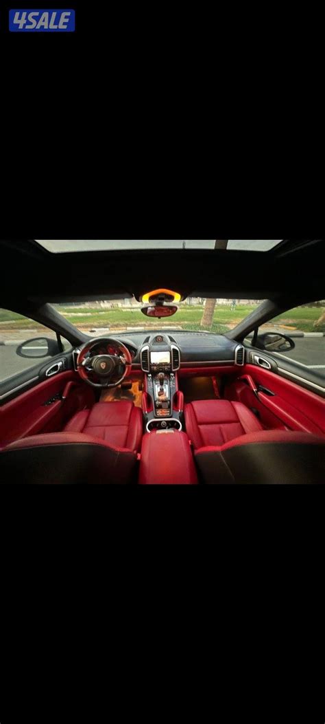 كايين مواصفات Gts، رقم19447652