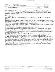 Pnp Chem Lab Pdf Course Hero