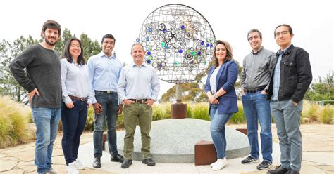 From The University Of California San Diego The Ai Revolution Is Upon Us—and Uc San Diego