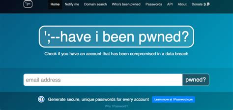 Other People Have Probably Seen Your Password Tools For Reporters