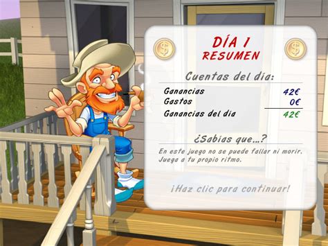 Juegos De Alice Greenfingers 2 Español