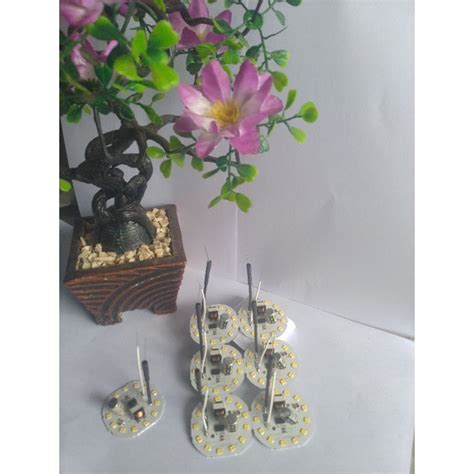 Jual Mesin Lampu LED AC 12 Watt Shopee Indonesia Jual Mesin Lampu LED AC 12 Watt Shopee Indonesia