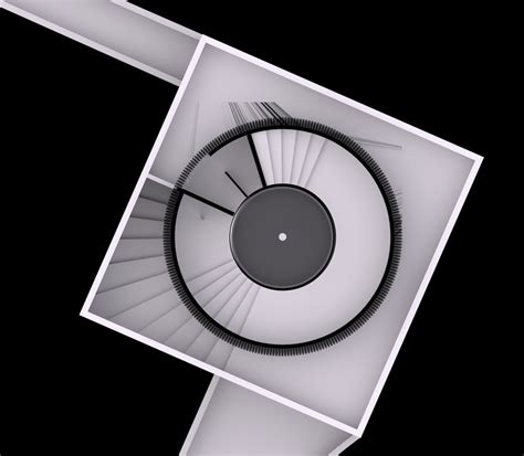 Weird Artifacts While Rendering In Maxwell Sketchucation