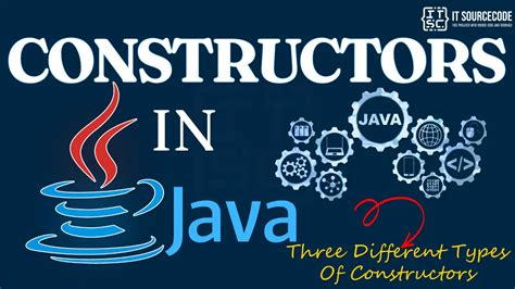 Difference Between Collection And Collections In Java By Yogesh Kumar Medium