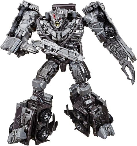 Transformers Studio Series 48 Leader Class Philippines Ubuy
