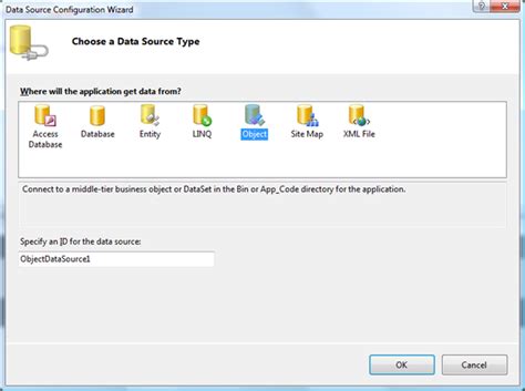 Code On Time Data Controllers Framework Controllerdatasource And