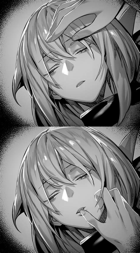 Florence Nightingale Fate And More Drawn By Hxd Danbooru