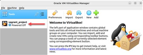 How To Install Deploy And Uninstall Vagrant On Ubuntu