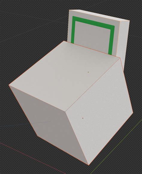 3d View Cycles Ignores Viewport Display As Wire Setting Works Fine