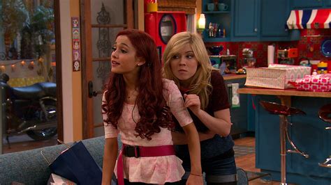 Sam And Cat Photos My Xxx Hot Girl