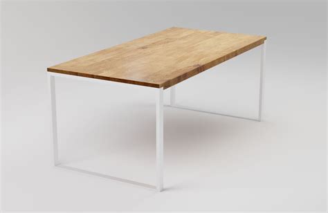 Extendable Industrial Rectangle Extension Board Conference Etsy