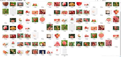 Python爬取指定关键字图片python提取含有关键字的图片 Csdn博客