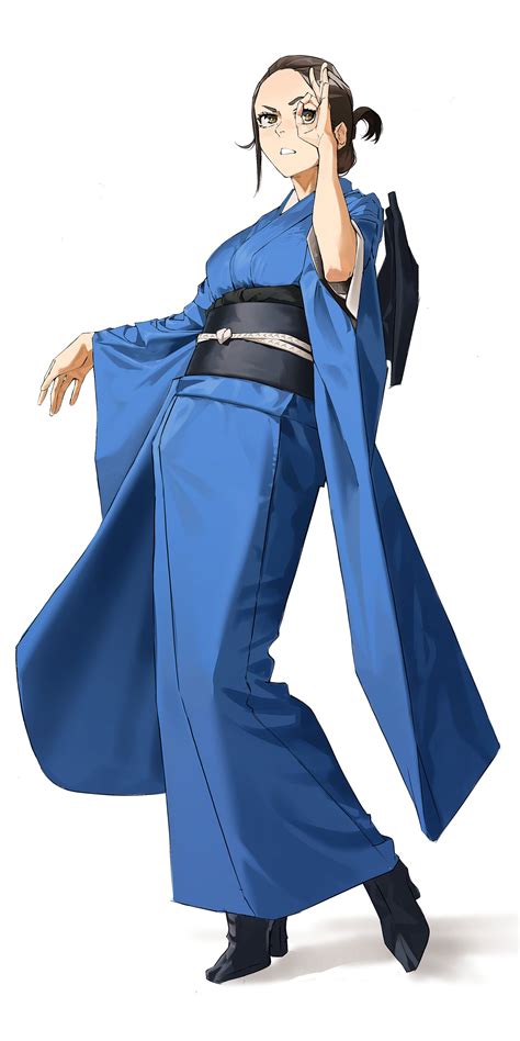 Hair Pulled Back Danbooru Hair Pulled Back Danbooru