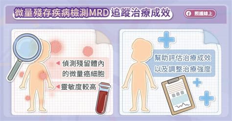 成人最常見的血癌——急性骨髓性白血病，高惡性度、病程發展快速 Pansci 泛科學