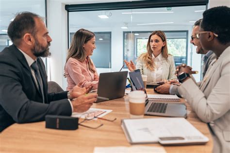 Enhancing Marketing Automation Customer Journey A Quick Guide