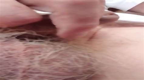 Tiny Male Member Self Pleasure Eporner