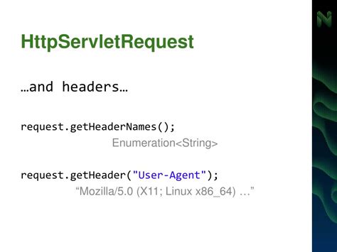 Ppt Servlets Jsp Mvc Powerpoint Presentation Free Download Id1961460
