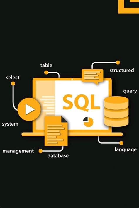 tehreem fatima posted on linkedin