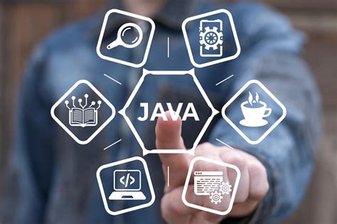 【初心者向け】java開発環境に必要なソフトウェアや開発手順を解説 忍者codeマガジン