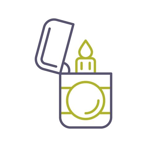 Lightburn Vector Art Icons And Graphics For Free Download