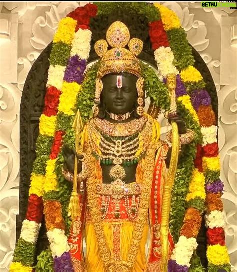 Nisha Nagpal Wiki Biography Age Gallery Spouse And More