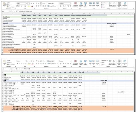 Ediscovery Artificial Intelligence And Innovative Data Solutions