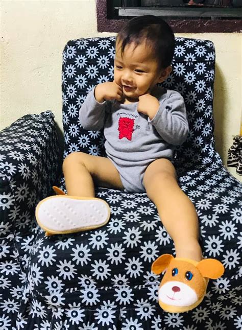 Xean Anthony Singca