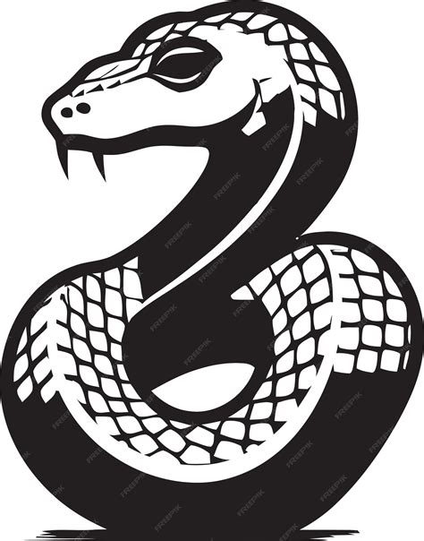 Vectorización De Su Imaginación Con Python Desde Doodles Hasta Diseño De Ilustración Vector