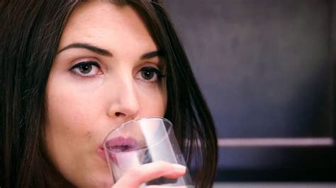 Nrf2 Activator Protandim Biohacking Bodybuilding Supplements