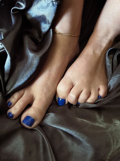 Can You Make My Toes Curl R VIPFeet