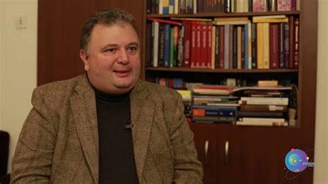 თ წერეთლის სახელმწიფოსა და სამართლის ინსტიტუტის გაცნობითი ვიდეო Youtube