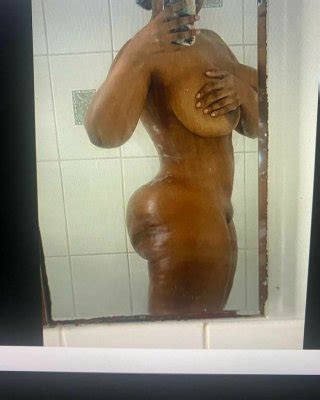 Rachel Storms Nude Porn Pictures XXX Photos Sex Images PICTOA