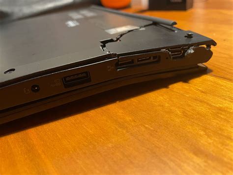 起死回生！thinkpad S2维修记 知乎