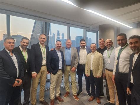 Mohammed Nasser On Linkedin Ncrlife Ncr