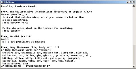 mirc script pack