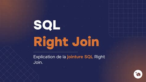 Sql Null Maîtriser Les Données Absentes En Sql éviter Les Erreurs