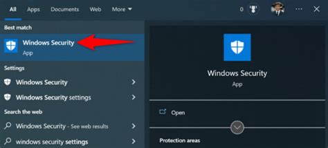 How To Fix The “pr Connect Reset Error” Error In Mozilla Firefox