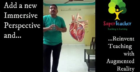 Bhanu Prasad Posted On Linkedin