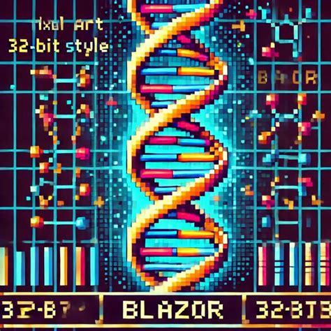 Jose Ojeda On Linkedin Creating Xaf Property Editors In A Unified Way For Windows Forms And